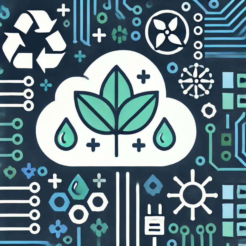 SERC - Software Engineering Research Center